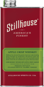 Products | Stillhouse™