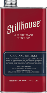 Products | Stillhouse™